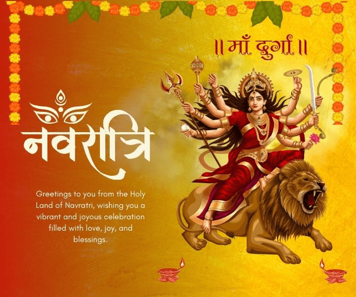 Ram Navami 2025 Date, Puja Time, Rituals and Meaning